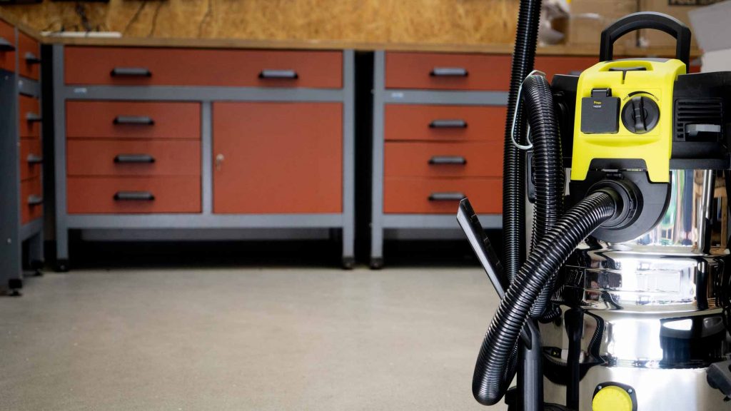 Grizzly Tools | The product diversity of Grizzly Tools